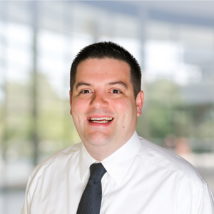 Minor Park Golf Course - Contact